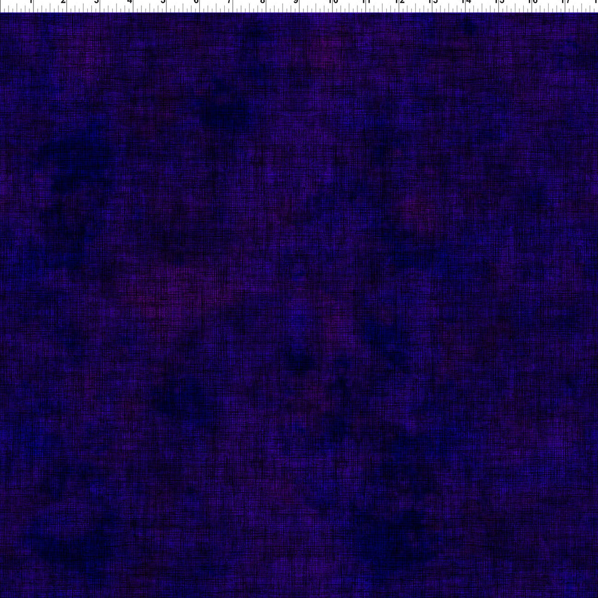 DAZZLE PURPLE – Quilter's Corner SD