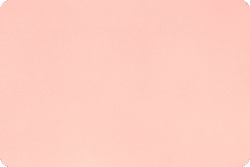 90" BABY PINK CUDDLE – Quilter's Corner SD