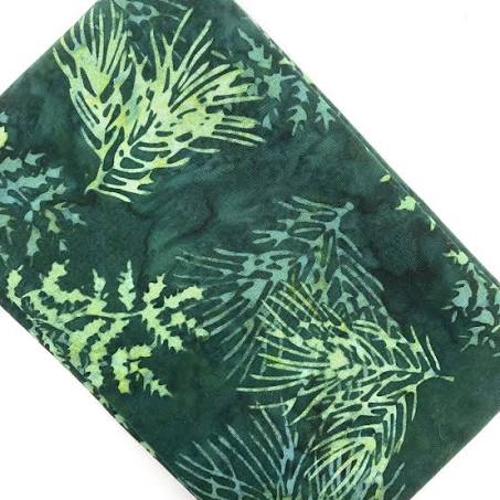 BATIK/FLANNEL FAT QUARTER – Quilter's Corner SD