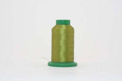 ISACORD YELLOWGREEN 6043 – Quilter's Corner SD