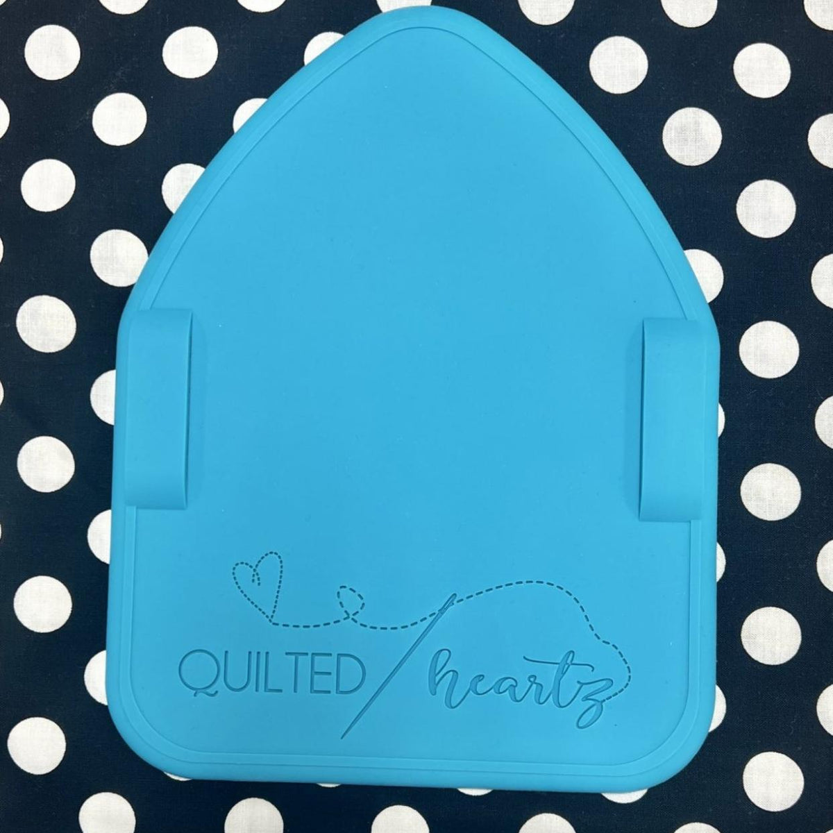 BINDING EAZE TOOL TEAL – Quilter's Corner SD