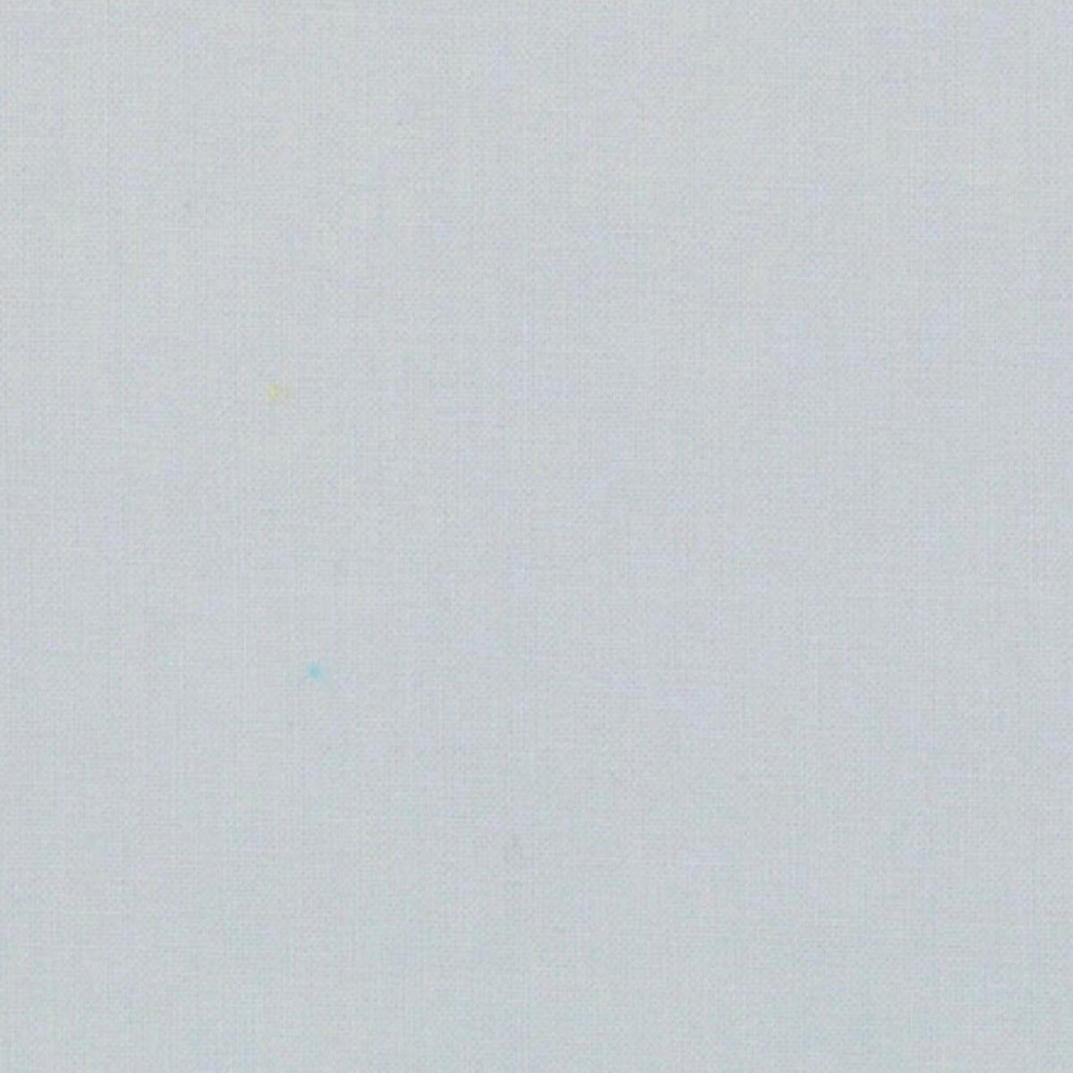 SOLID ZEN GRAY – Quilter's Corner SD